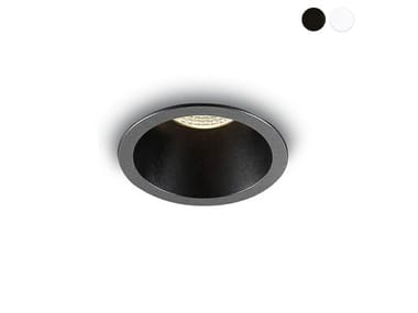 ZORO Spotlight By Terzo Light