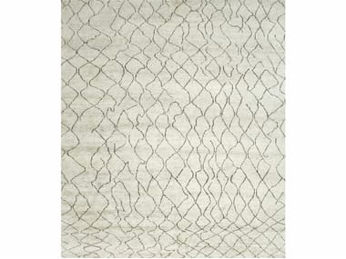 Rugs | Textiles and Rugs | 30 | Archiproducts