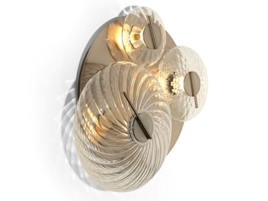 Visionnaire: Luxury design furniture | Archiproducts