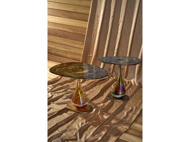 DELIGHT Coffee table By Zade Design
