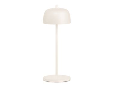 CIRCE Table lamp By Zafferano