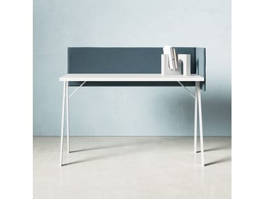 COMPASSO Secretary desk By Zalf