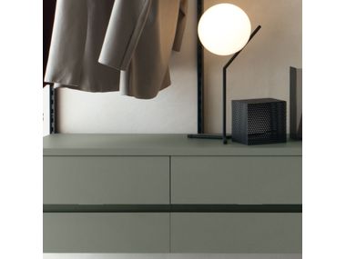 FLEXY EASY SM2109 Librería By Zalf