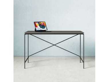 SIGN Secretary desk By Zalf