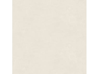 SEMINATED Wallpaper By Zambaiti Contract