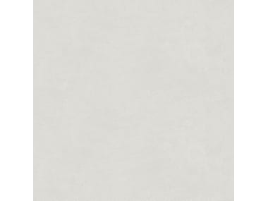 SEMINATED Wallpaper By Zambaiti Contract