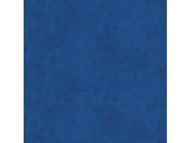 SEMINATED Wallpaper By Zambaiti Contract