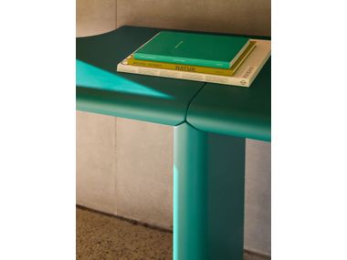 ZAVOLO Console table By Zanotta