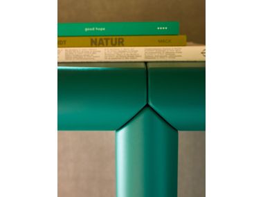 ZAVOLO Console table By Zanotta