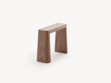 MULE Bench By Zilio A&C