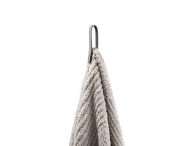 LOOP Towel rack By Zone Denmark