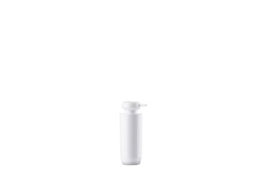 SUII Bathroom soap dispenser By Zone Denmark