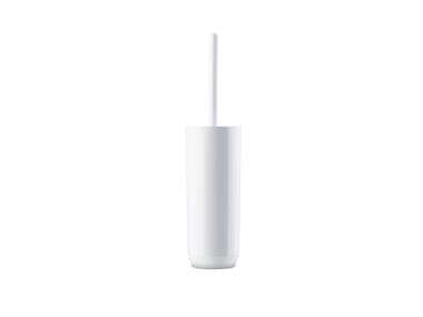 SUII Toilet brush By Zone Denmark