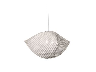 a-emotional light: Handmade lighting | Archiproducts