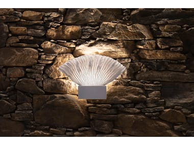 VENUS Wall lamp By a-emotional light