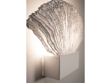 VENUS Wall lamp By a-emotional light
