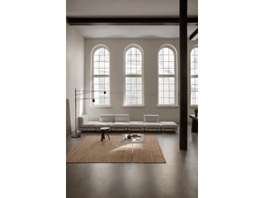 Side Table No. 2 Coffee table By Karakter