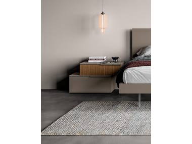 ARIA A TERRA Chest of drawers By Adok