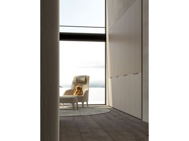 DOUBLE Wardrobe By Adok