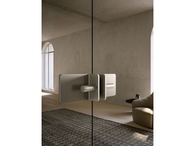 LINE Wardrobe By Adok