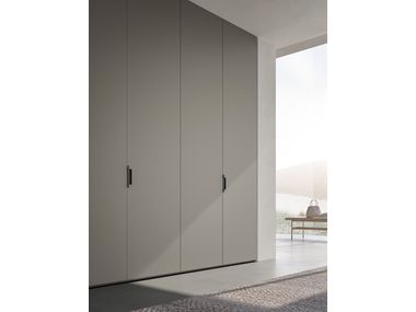 LINE Wardrobe By Adok