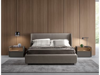 STREAM Bedside table By Adok