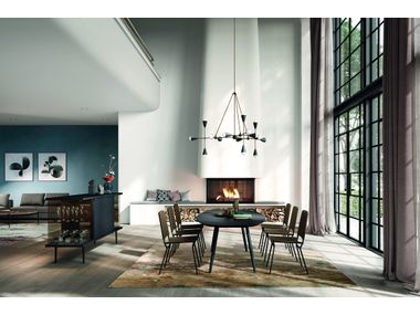 AISUU | Chair Love Collection By ZALABA Design design Ginger Zalaba