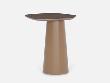 ALANI | Side table Side table By Casa | design Mauro Lipparini