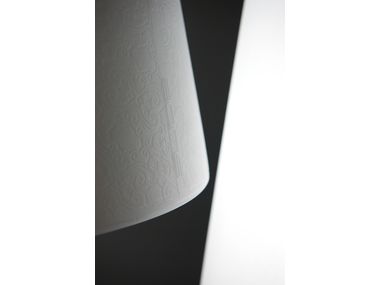 ALI BABA | Steel floor lamp Ali Baba Collection By SLIDE design Giò ...