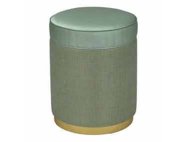 ALICE pouf By Cafedesart