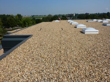 RENOLIT ALKORPLAN Classic By RENOLIT ALKORPLAN Roofing products