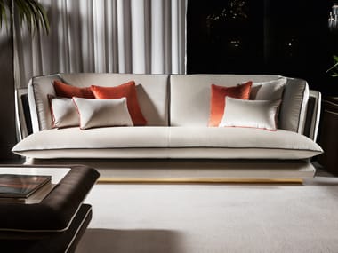 ALLURE | Sofa Allure Collection By ADORA