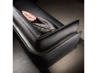 ALLURE | Sofa Allure Collection By ADORA