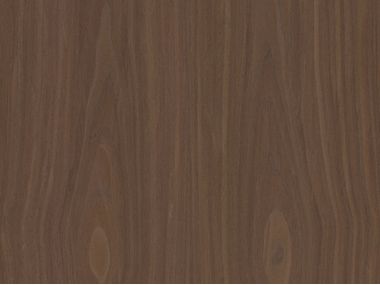 Indoor wooden wall tiles ALPI XILO 2.0 BLUSH CHERRY 2-FLAMED Designer ...