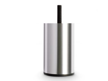 Piedino per letti in alluminio ALUMINIUM LEG - DUX - Edilportale