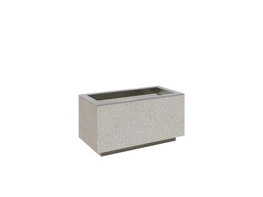 CITIZEN Planter By amop