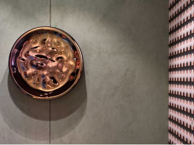 MARS Wall decor item By an&angel