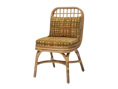 Chairs | Tables And Chairs | 9 | Archiproducts