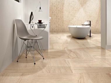 EmilCeramica by Emilgroup | floor&wall | Archiproducts