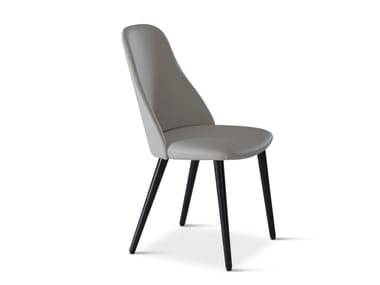 ANYA 592 Chair By Origins 1971