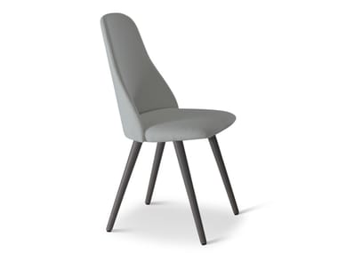 ANYA 594 Chair By Origins 1971