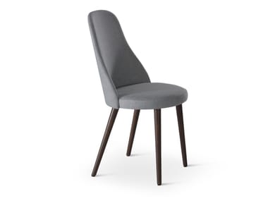 ANYA 596 Chair By Origins 1971