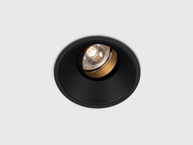 Products by Kreon | Archiproducts