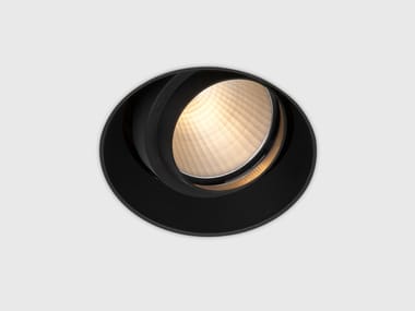 Products by Kreon | Archiproducts