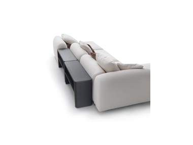 EDO Sofa By arflex | design Claesson Koivisto Rune