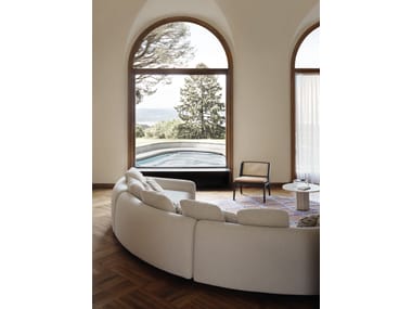 EDO Sofa By arflex | design Claesson Koivisto Rune