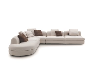 EDO Sofa By arflex | design Claesson Koivisto Rune
