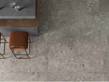 CERAMICHE KEOPE: Pavimenti e rivestimenti | Archiproducts