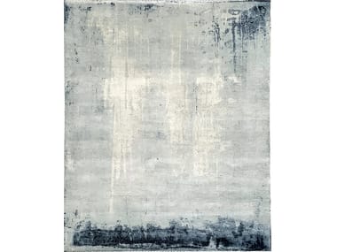 Rugs | Textiles and Rugs | 26 | Archiproducts