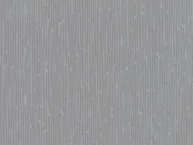 ALPHA Solid-color wallpaper By Architects Paper